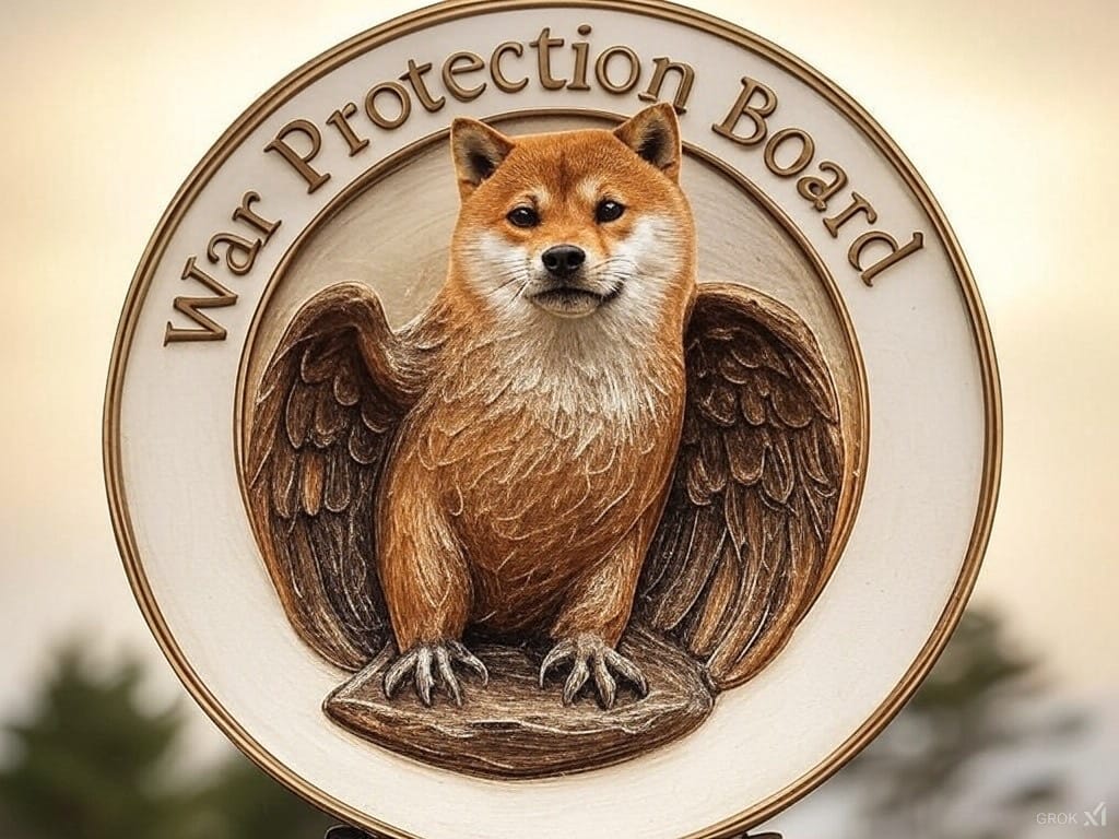 The Truman Committee showed Americans why Congress must not ignore the ...